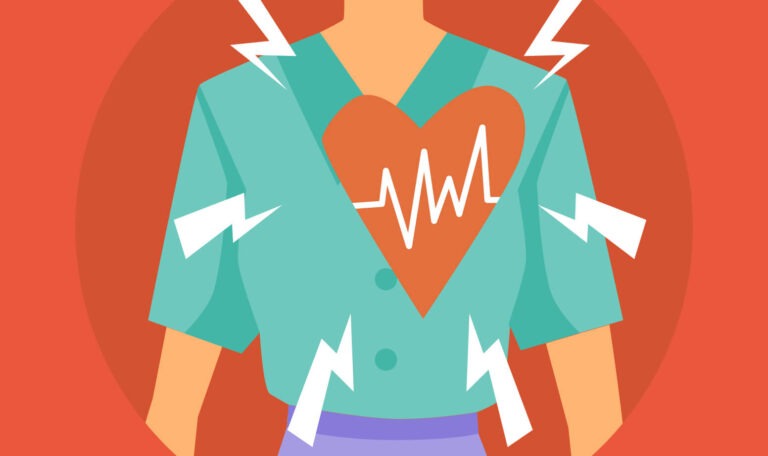 The Ultimate List of Anxiety Symptoms from Clinical Psychologists ...