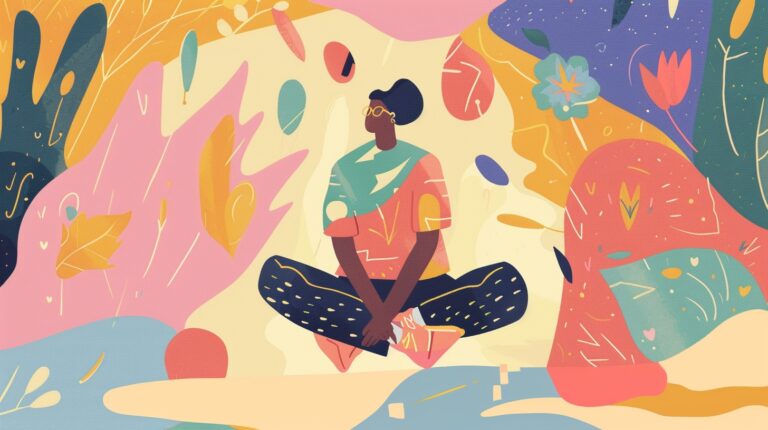 What Is a Guilt Complex? How to Feel Less Guilty and Move On - Calmer ...