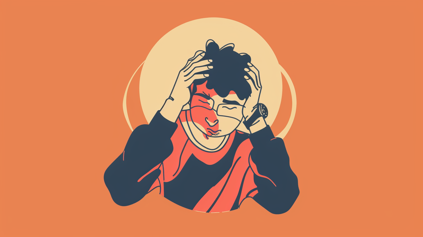 Overstimulation Explained: Key Symptoms and Common Triggers - Calmer ...